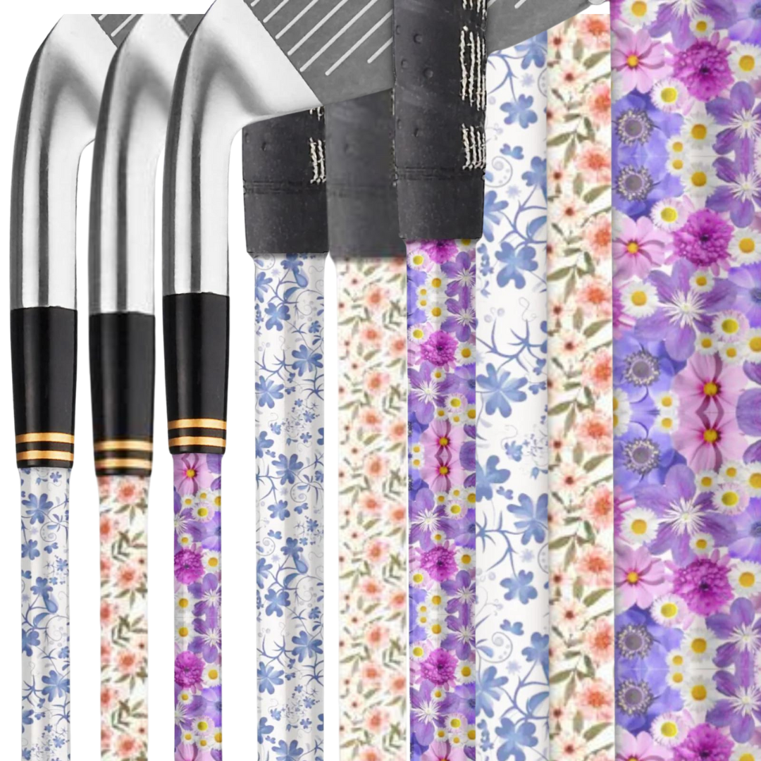 Combo Packs – Shaft Skins