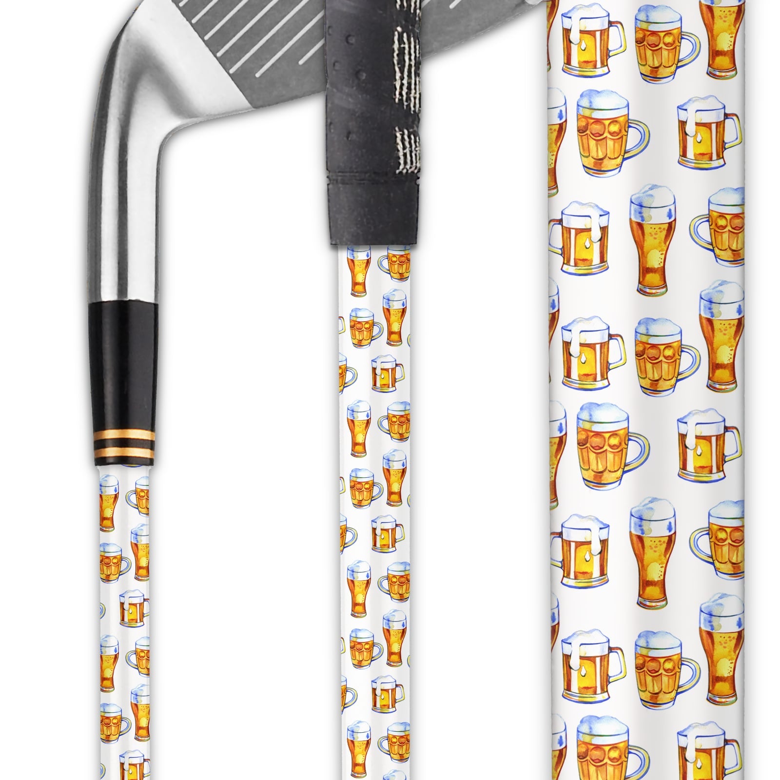 Products – Shaft Skins