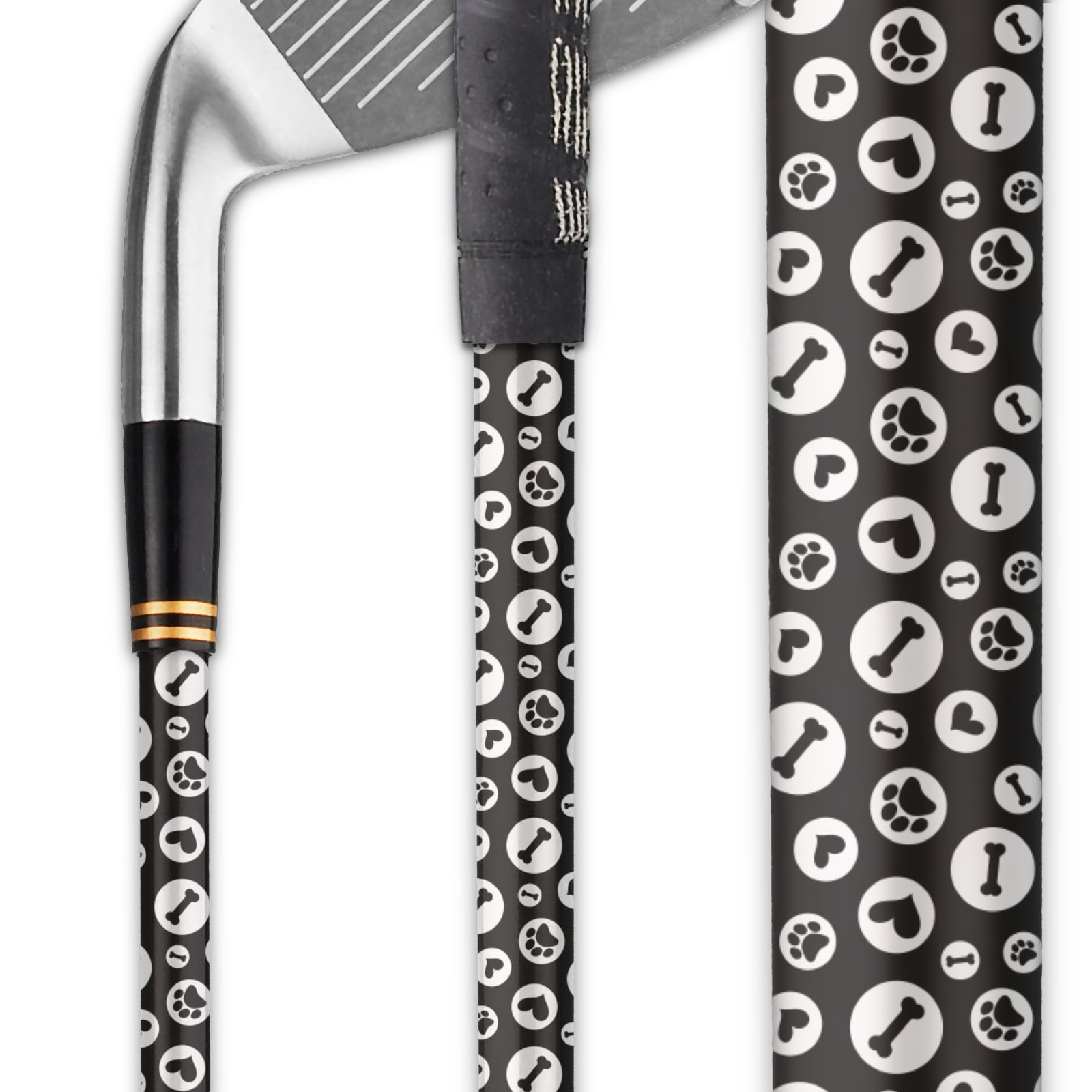 Products – Shaft Skins