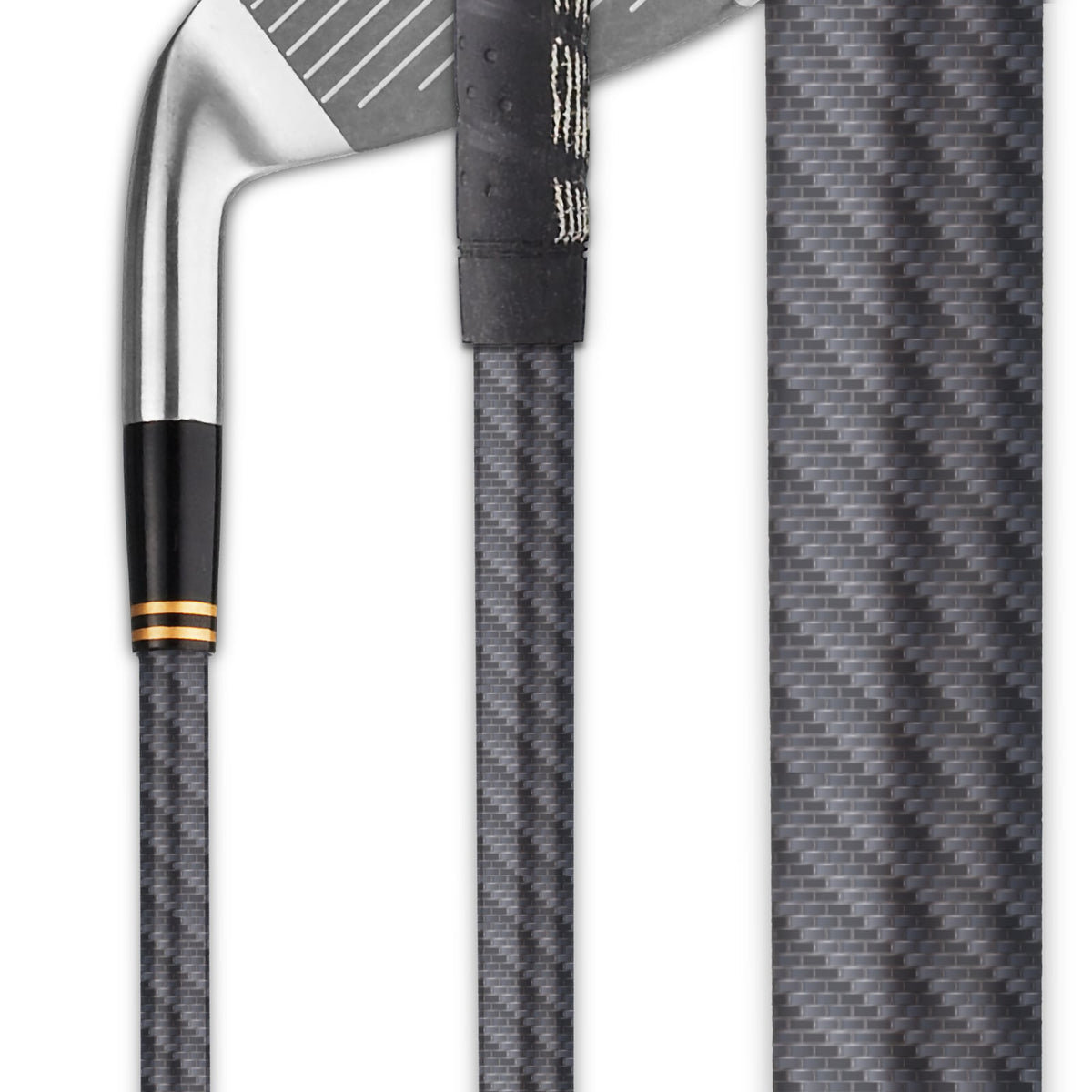 Solid Designs – Shaft Skins