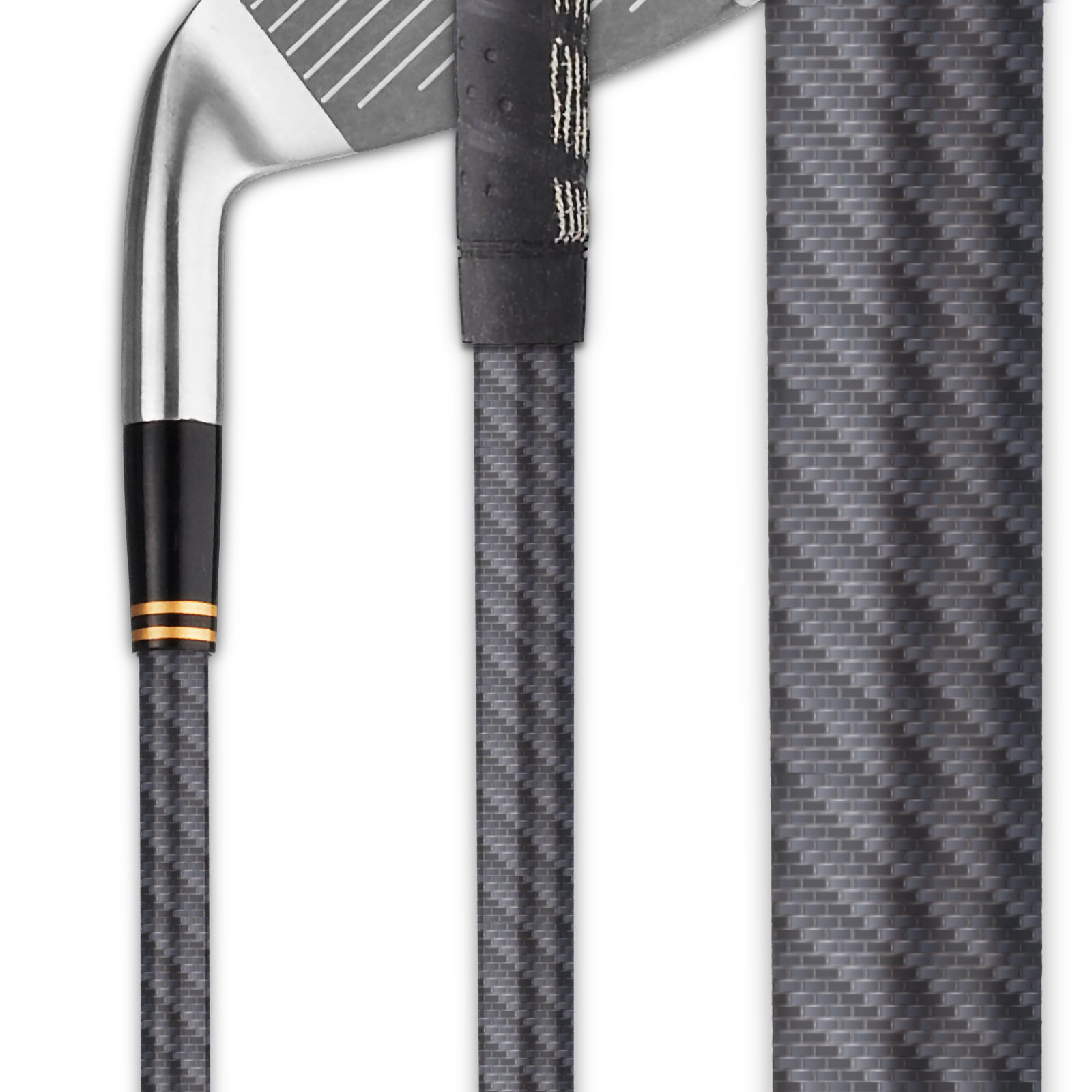 Solid Designs – Shaft Skins