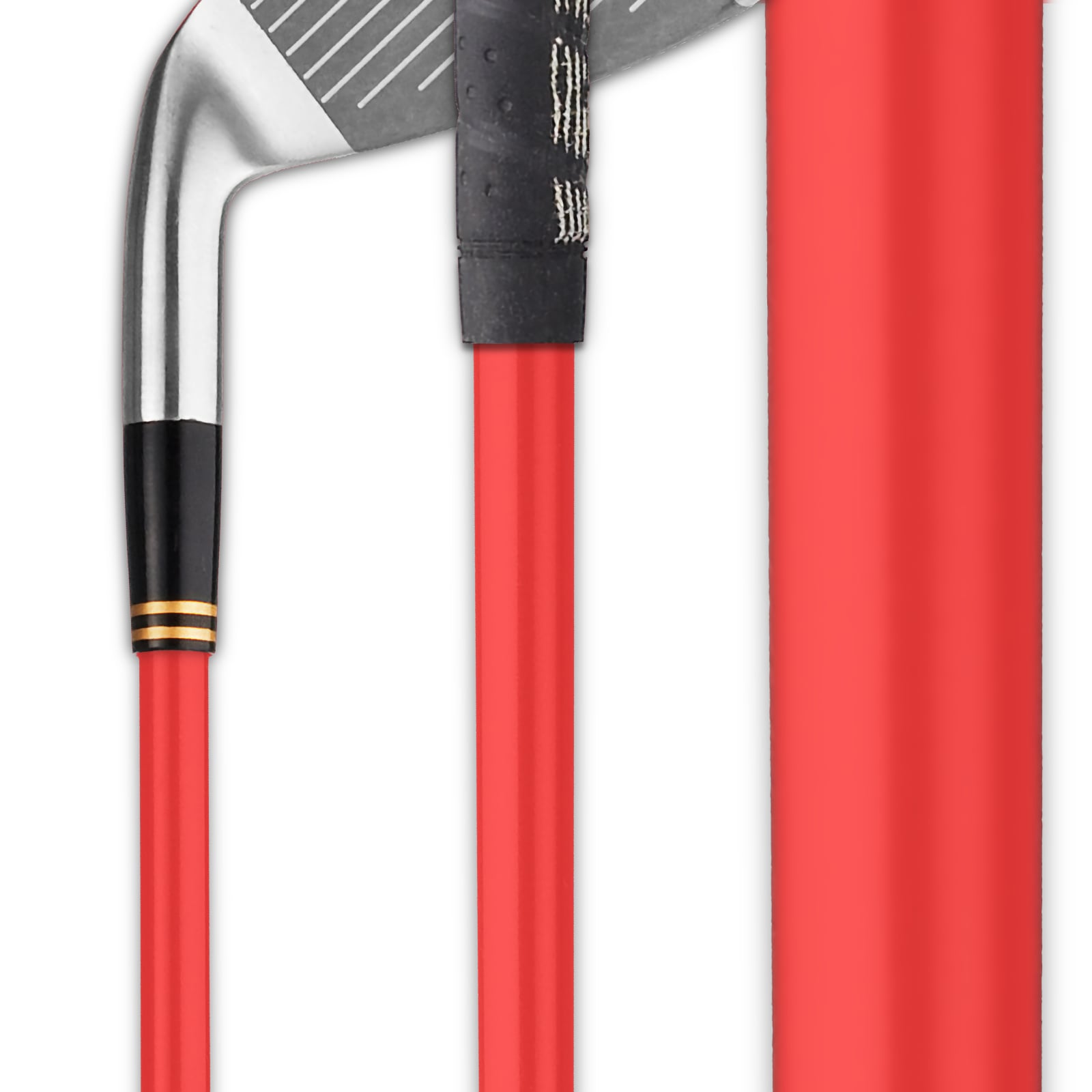 Solid Designs – Shaft Skins