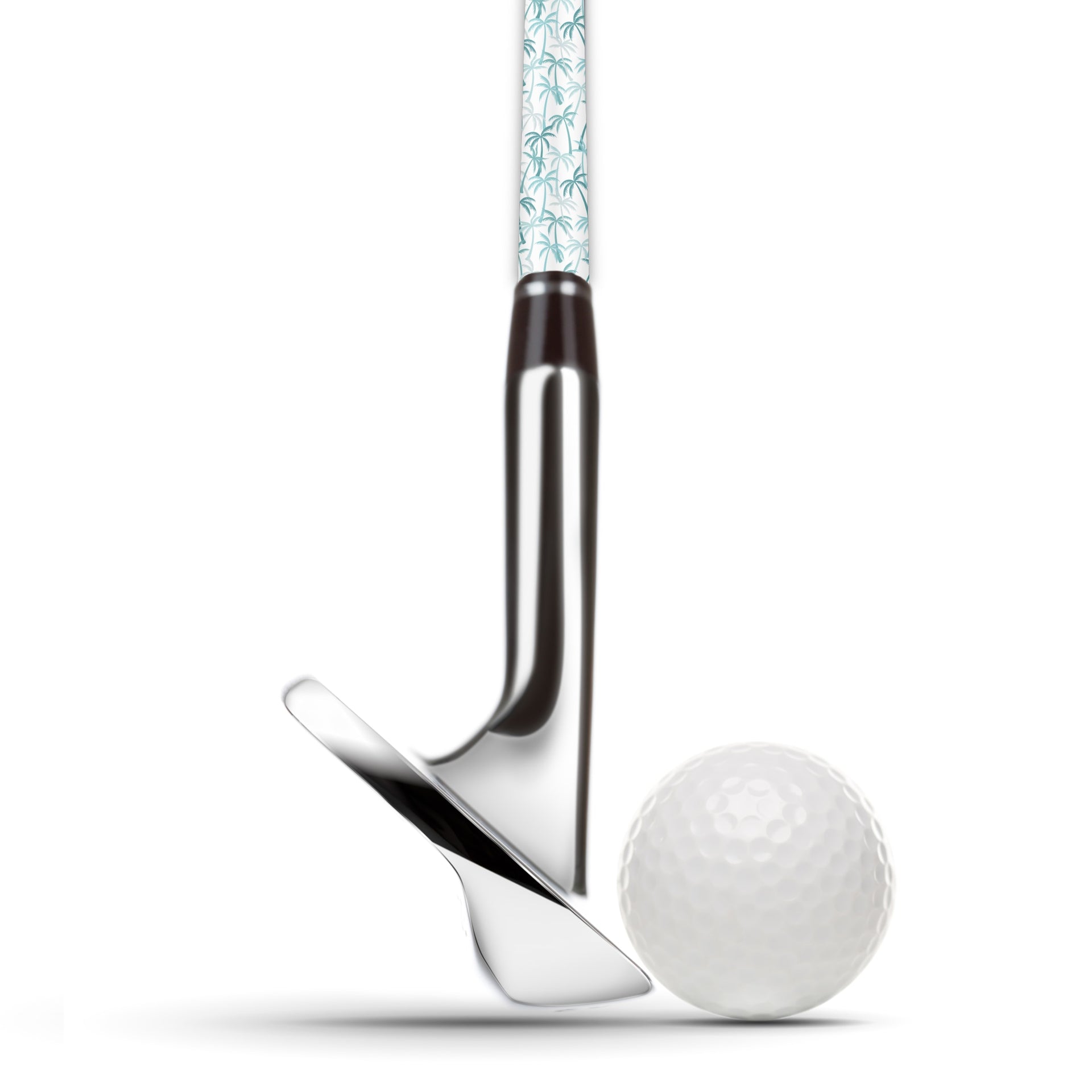Palm Trees – Shaft Skins