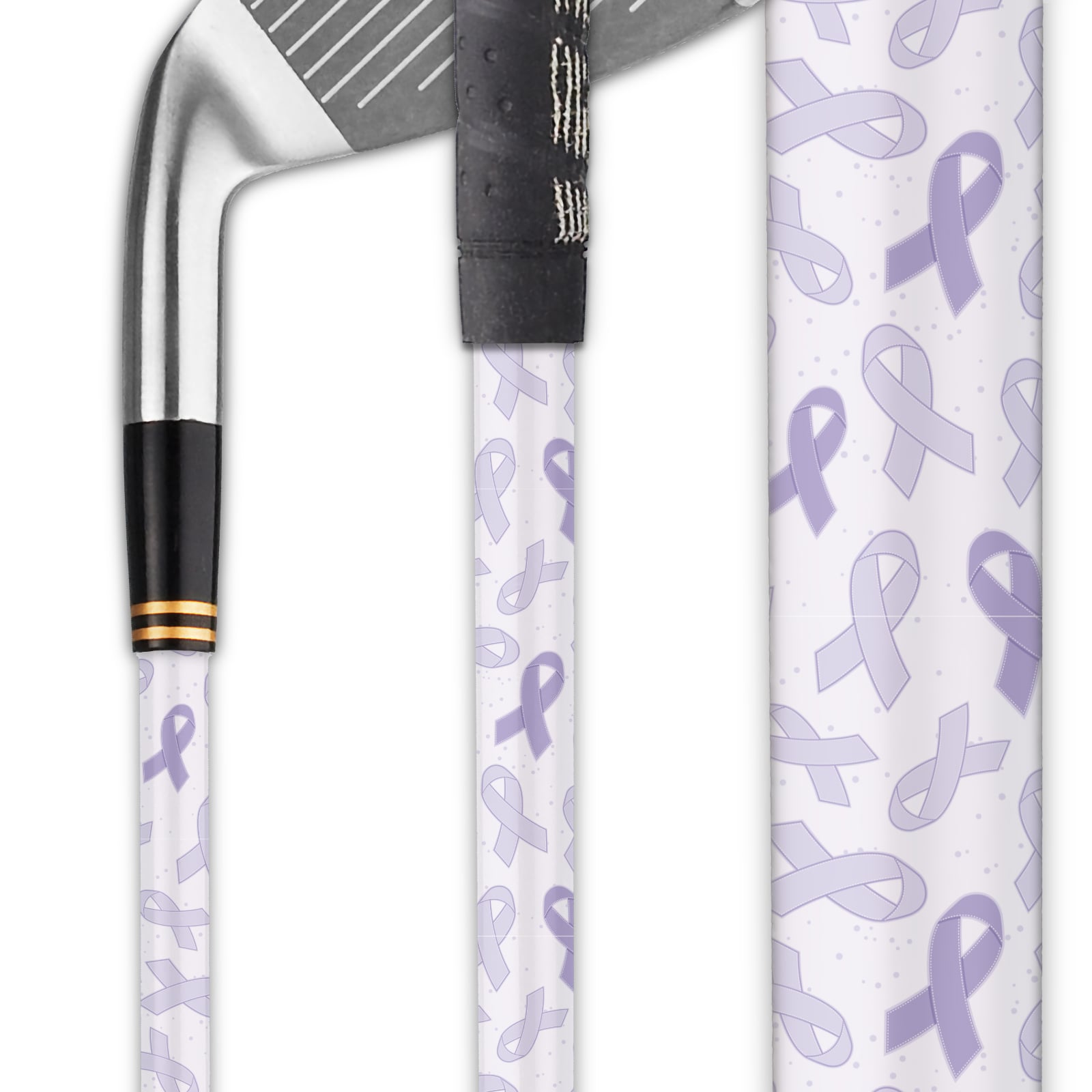 Products – Shaft Skins