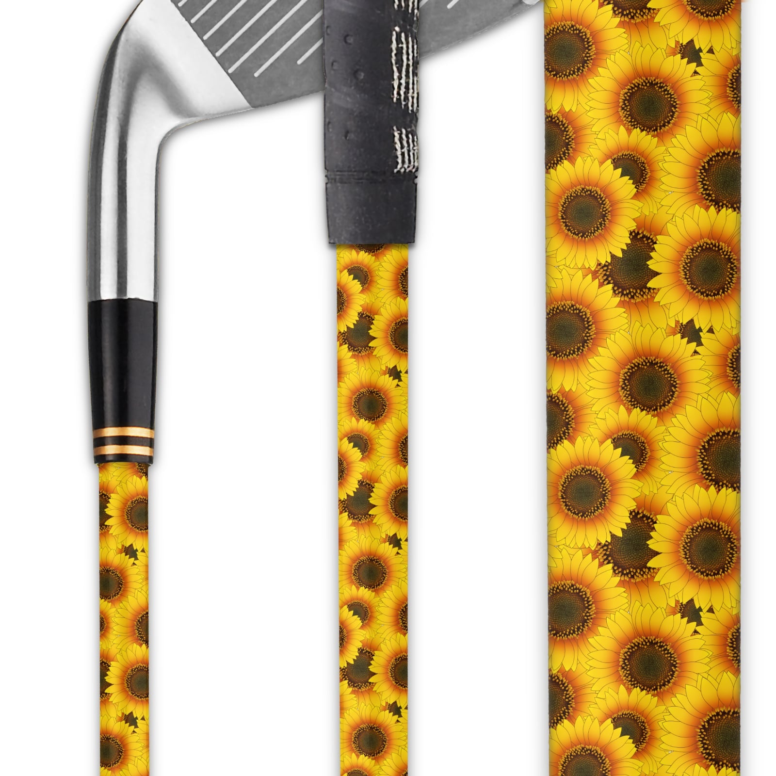 Ladies – Shaft Skins