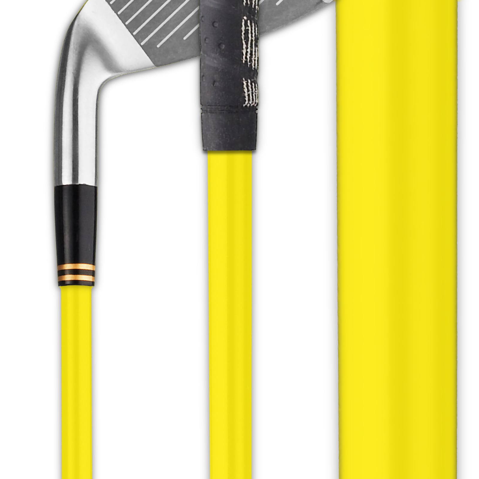 Solid Designs – Shaft Skins